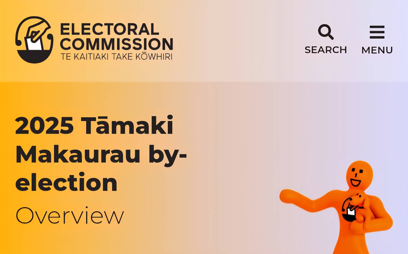 THE BATTLE HAS BEGUN! - NZ Loyal